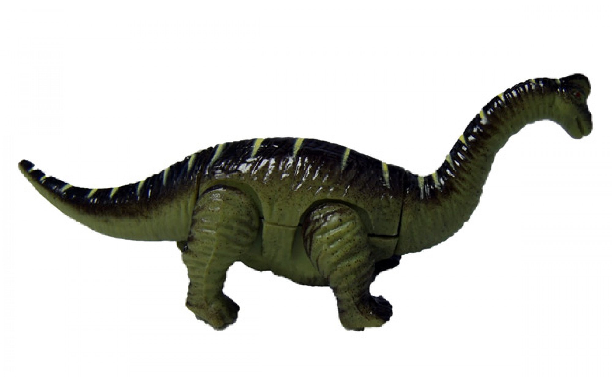 Posable Dinosaur – Sand Tray Therapy