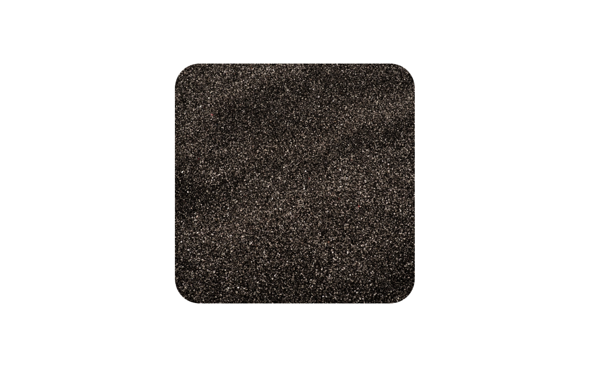 Sandtastik Colored Play Sand - 25 lbs - Black – Sand Tray Therapy: Play ...