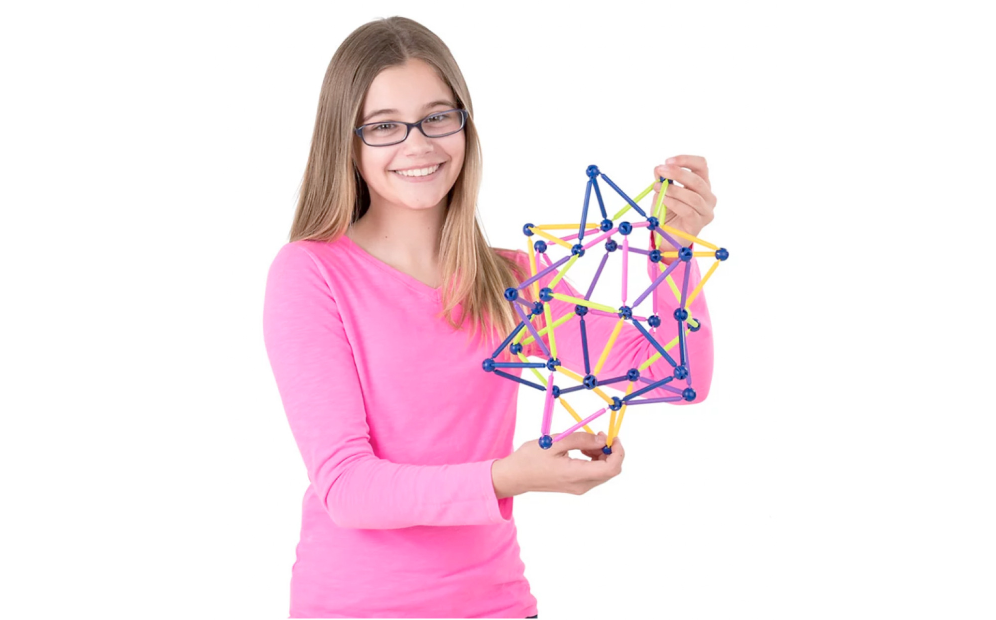 Collapsible Ball – Sensory