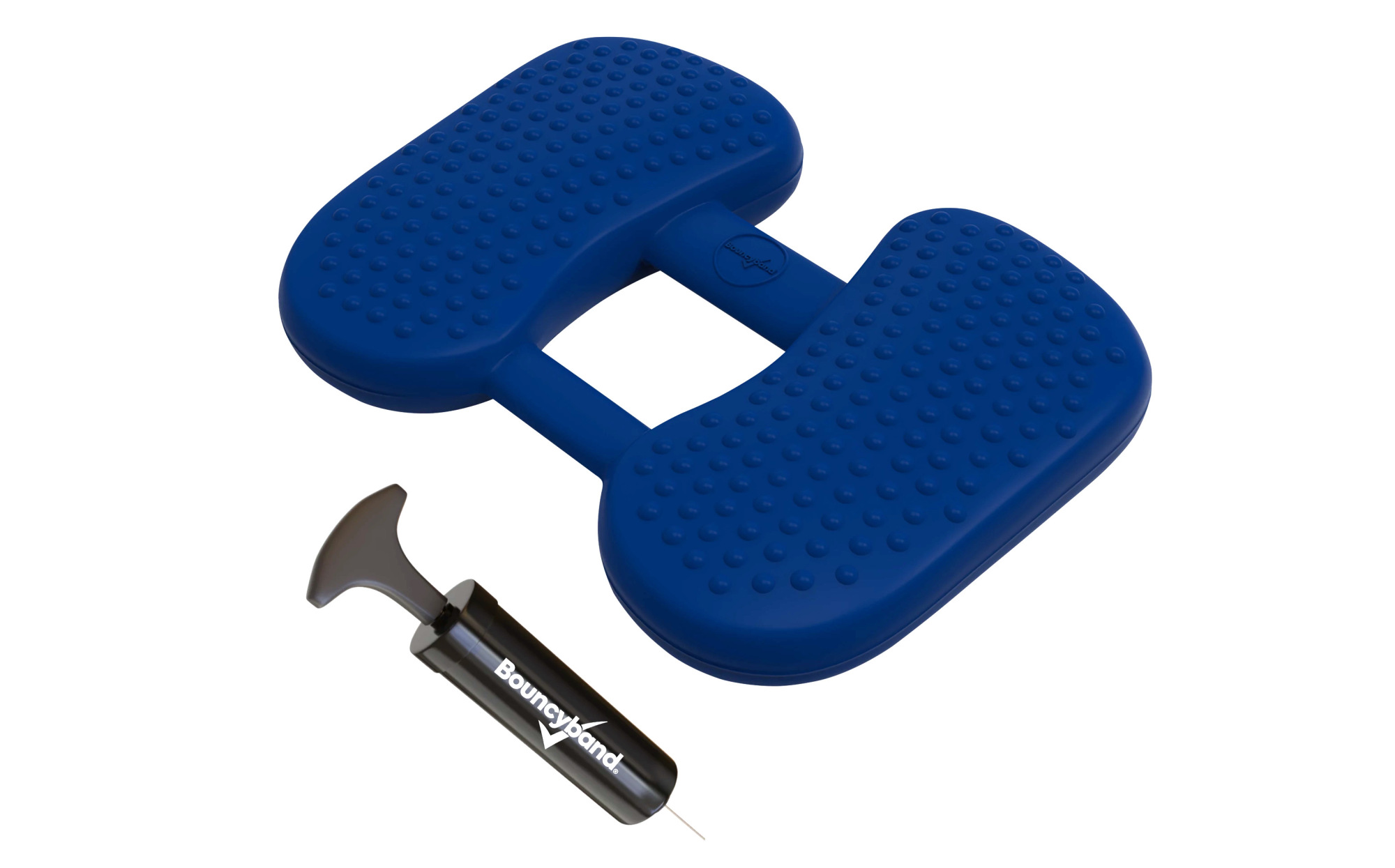 Wiggle Feet Sensory Cushion – School Counseling