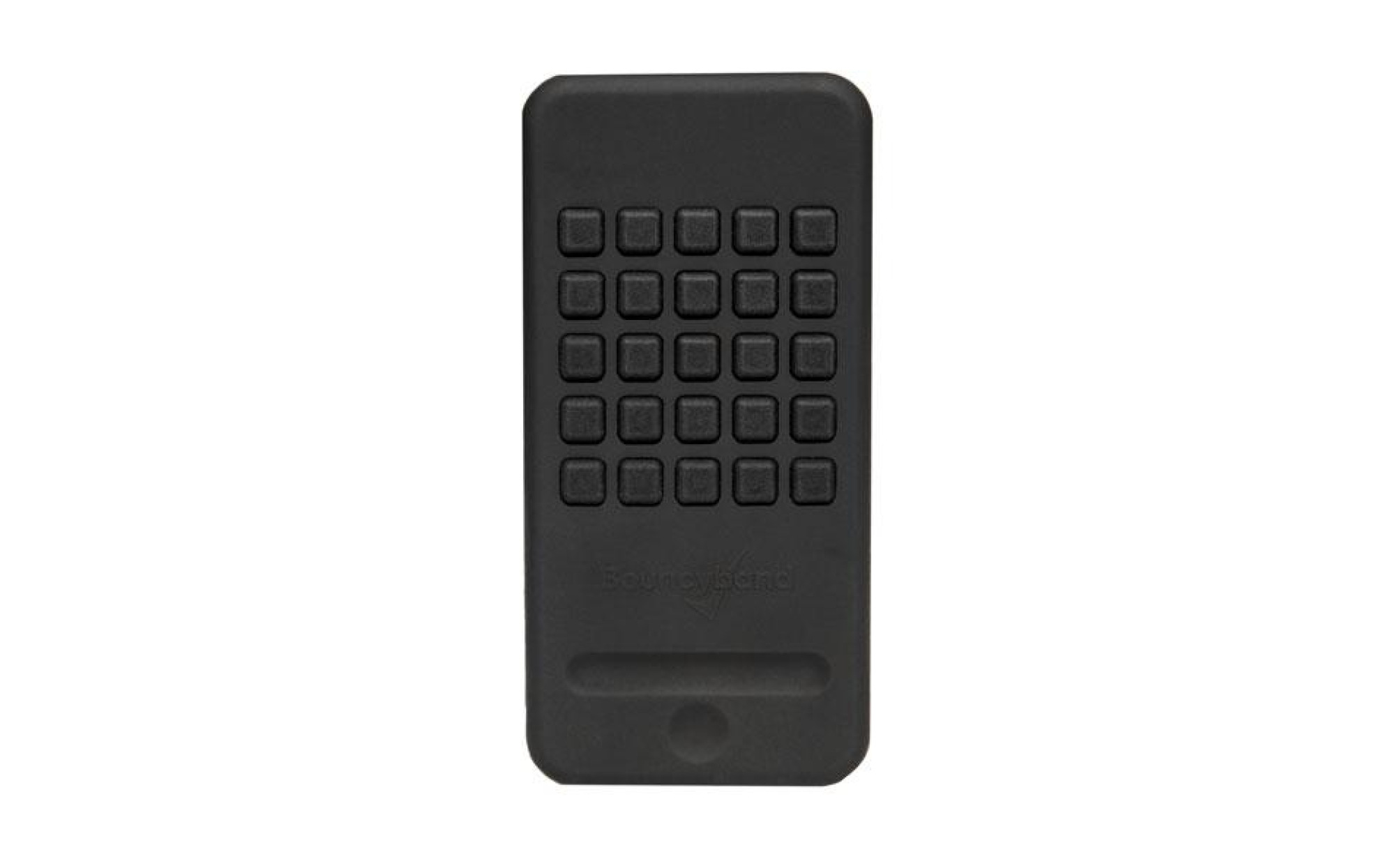 Fidget Phone – Sensory