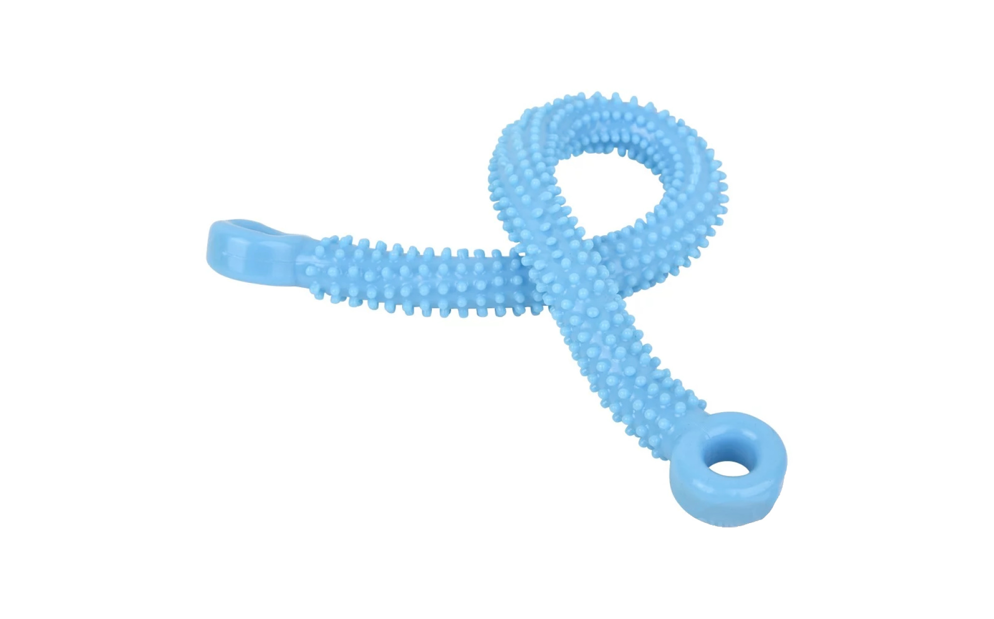 Stretchy Spiky String – Sensory