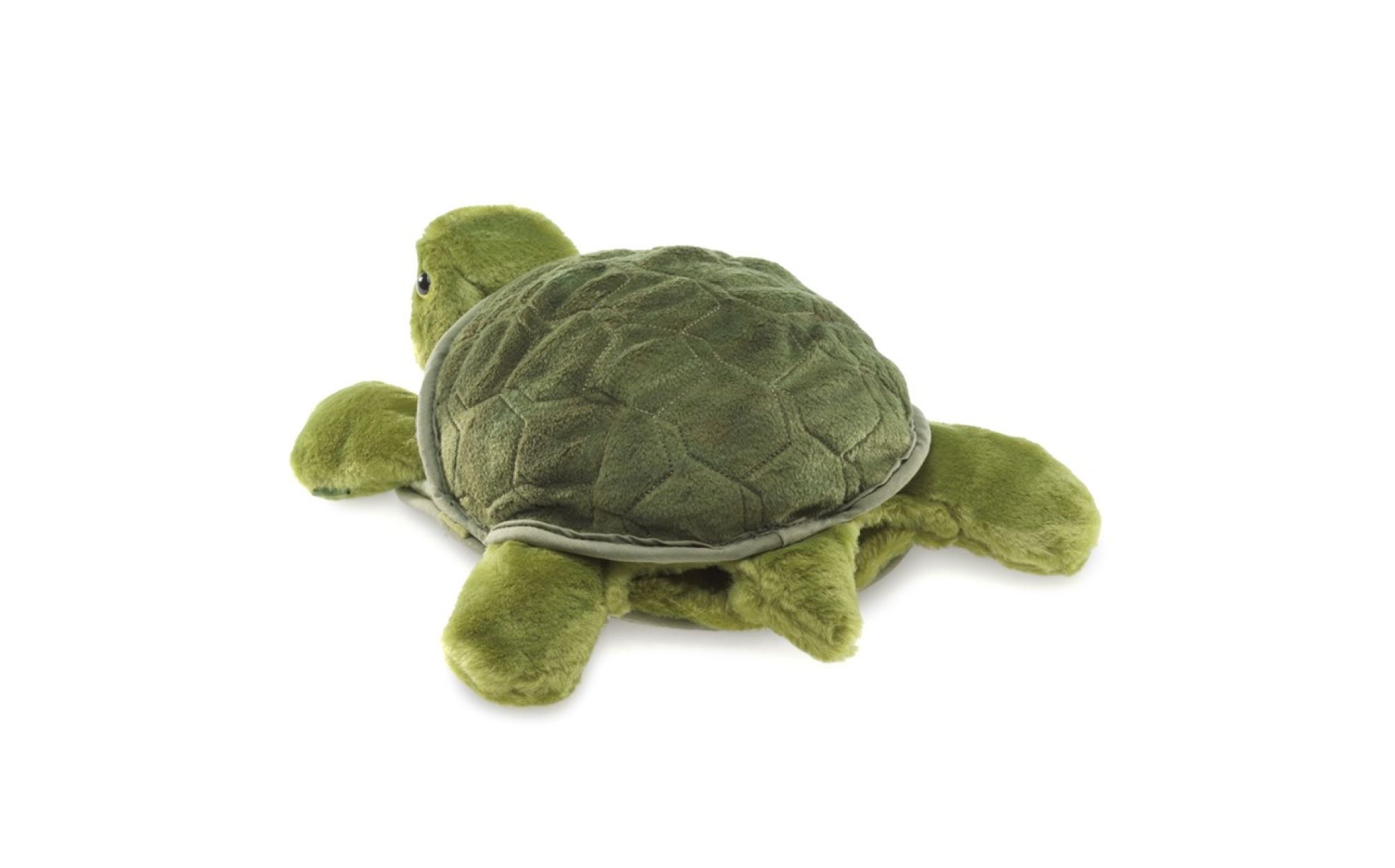 Turtle Puppet – Puppets