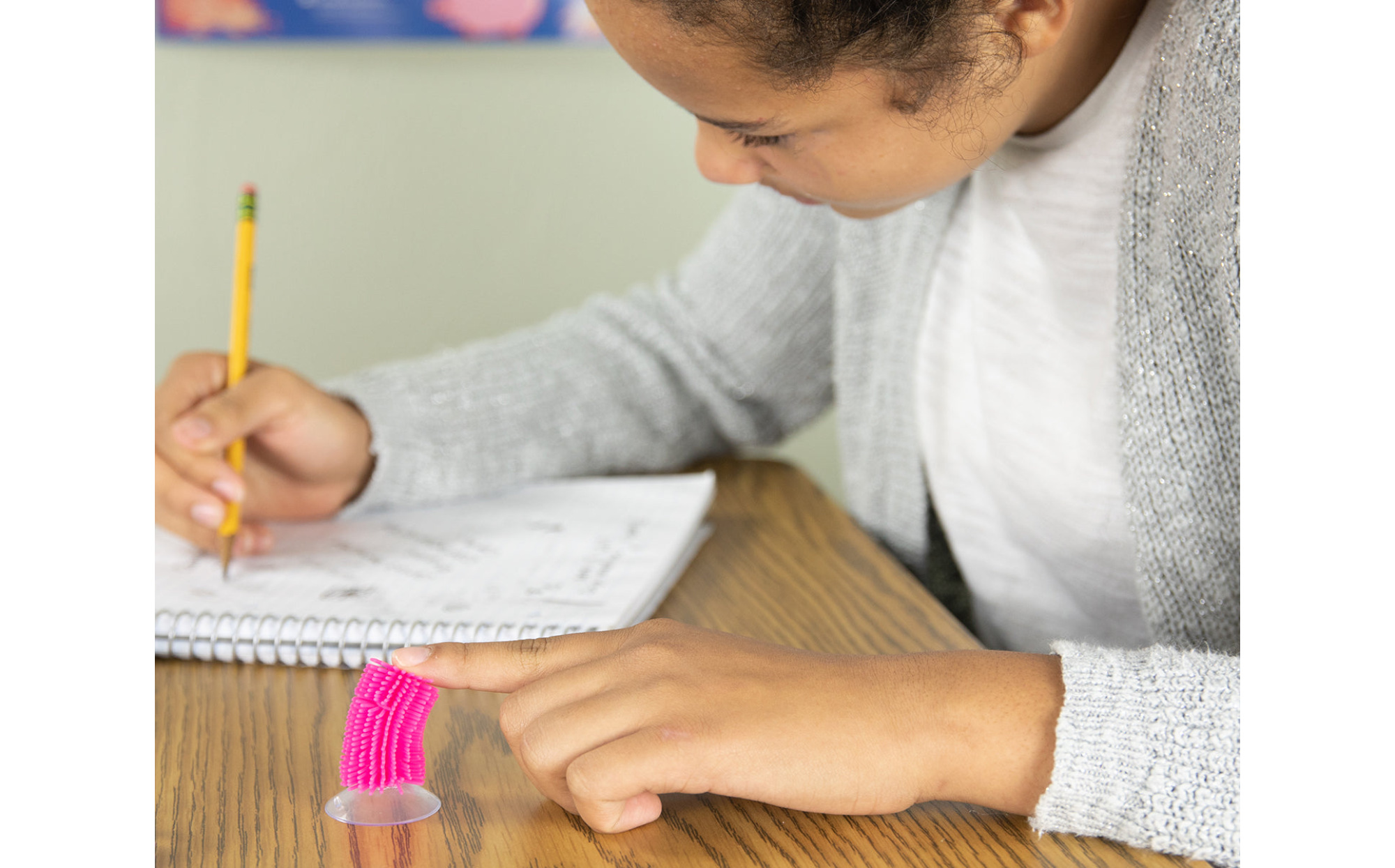 Flick Sticks (10 pack) – Sensory