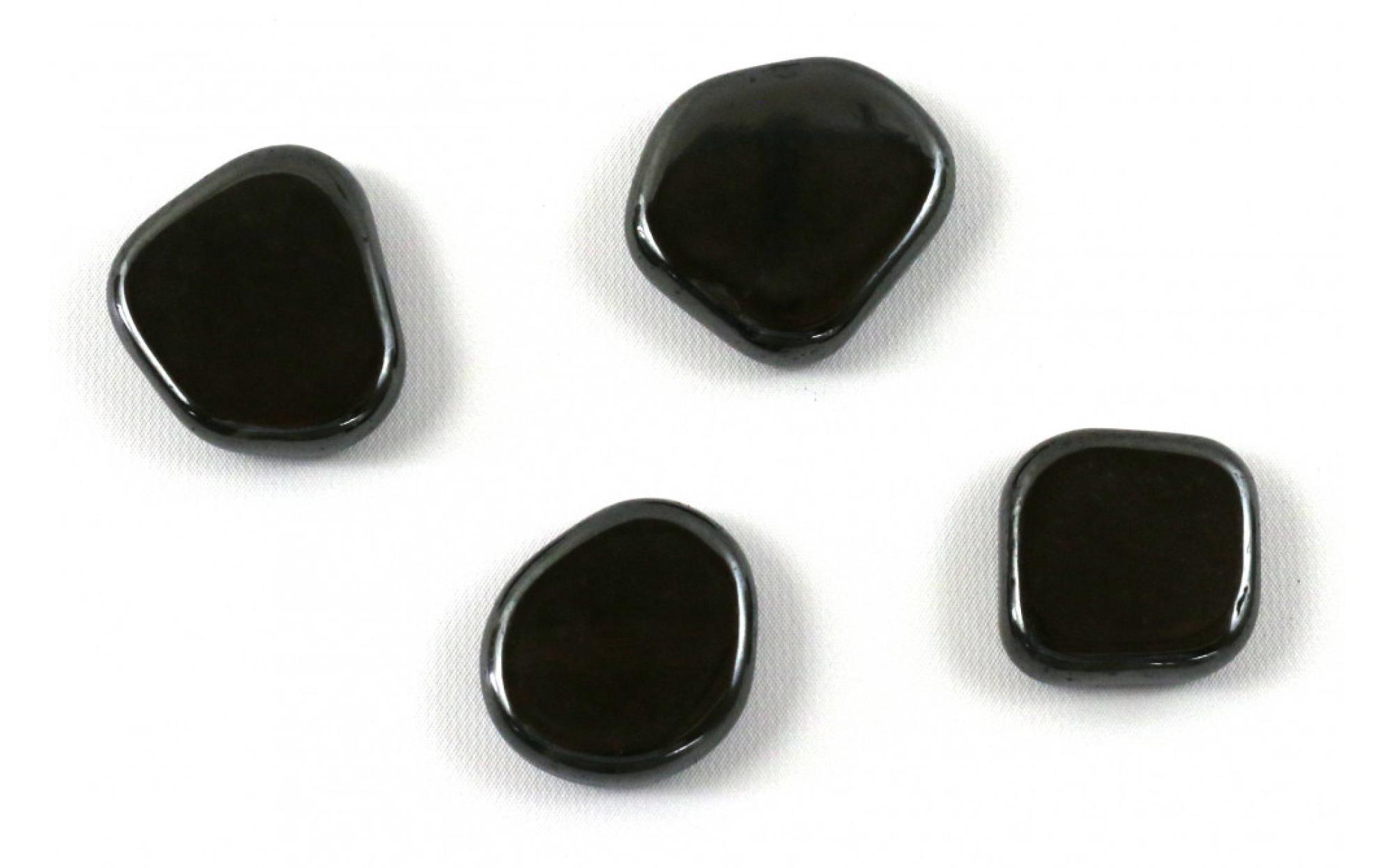 Mega Magnetics – Sensory