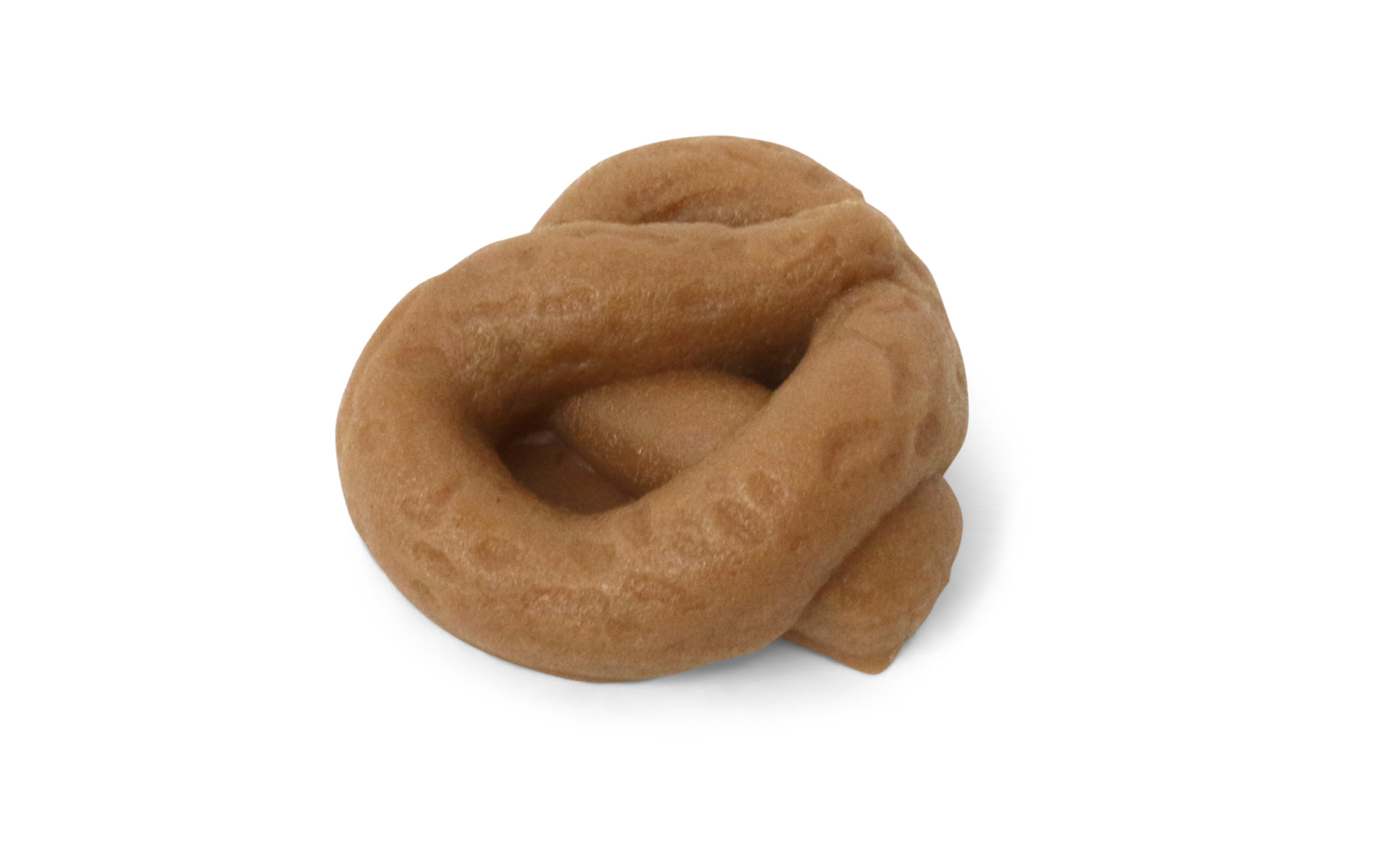 Poop – Sand Tray Therapy