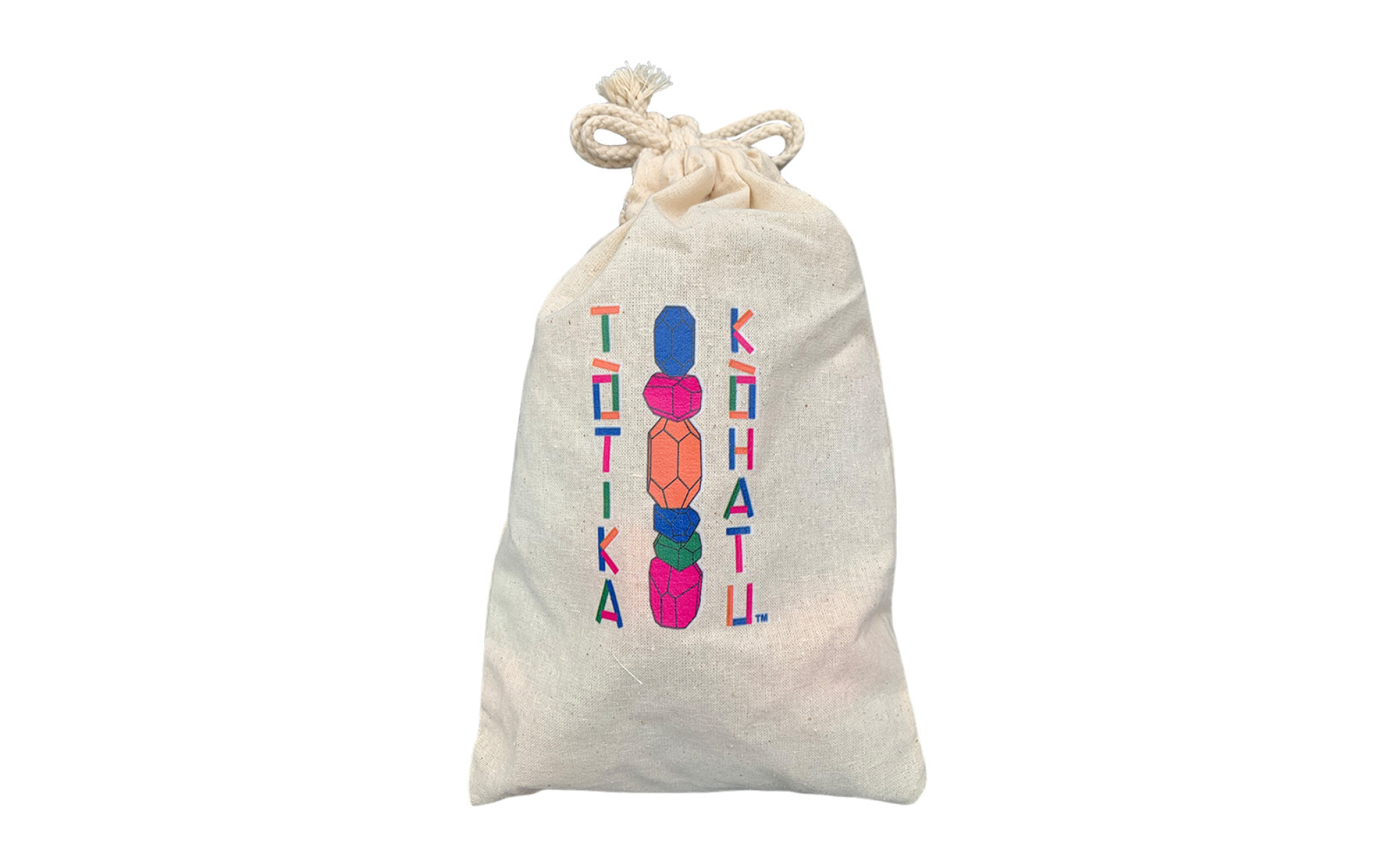 Totika Kohatu with Self Esteem Cards – Games