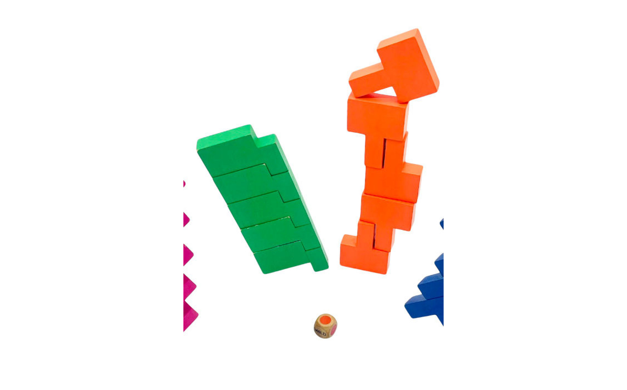 Totika TAPAE Game with Reciprocity Deck – Games