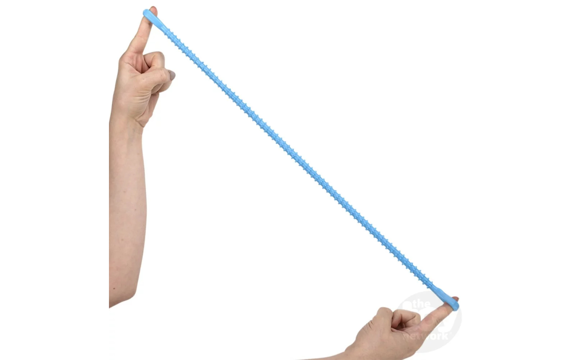 Stretchy Spiky String – Sensory