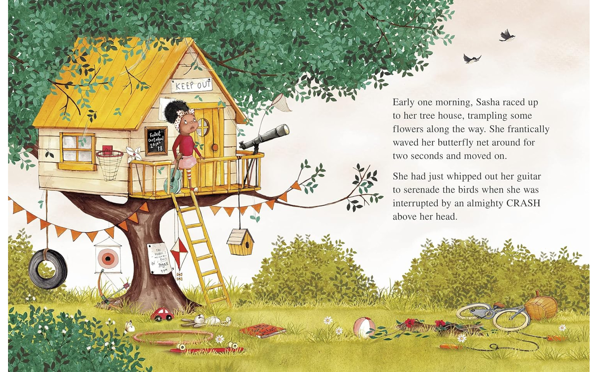 Mindful Mr. Sloth – Books