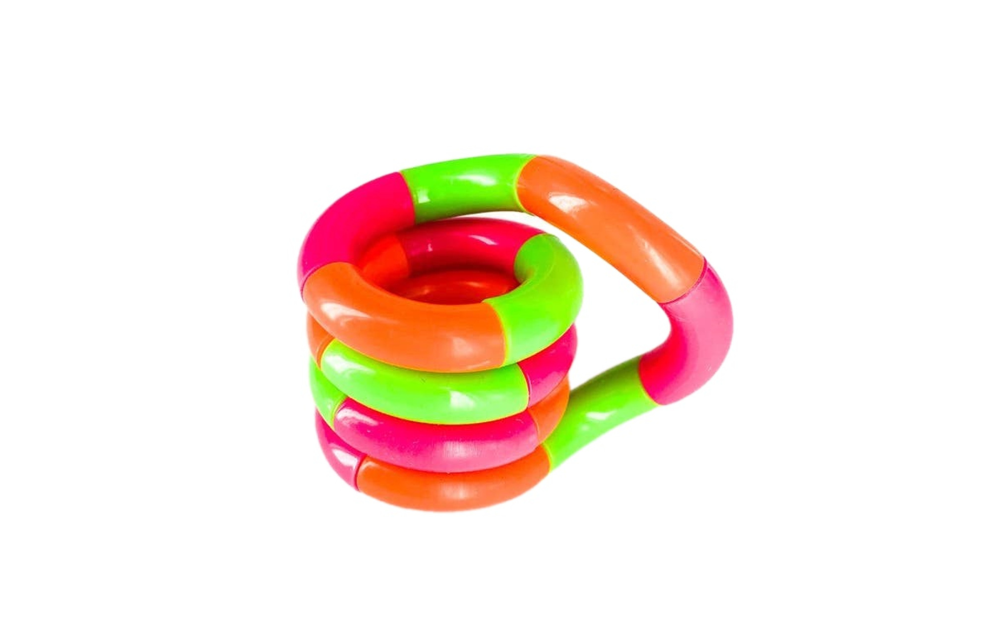 Twist Fidget – Sensory