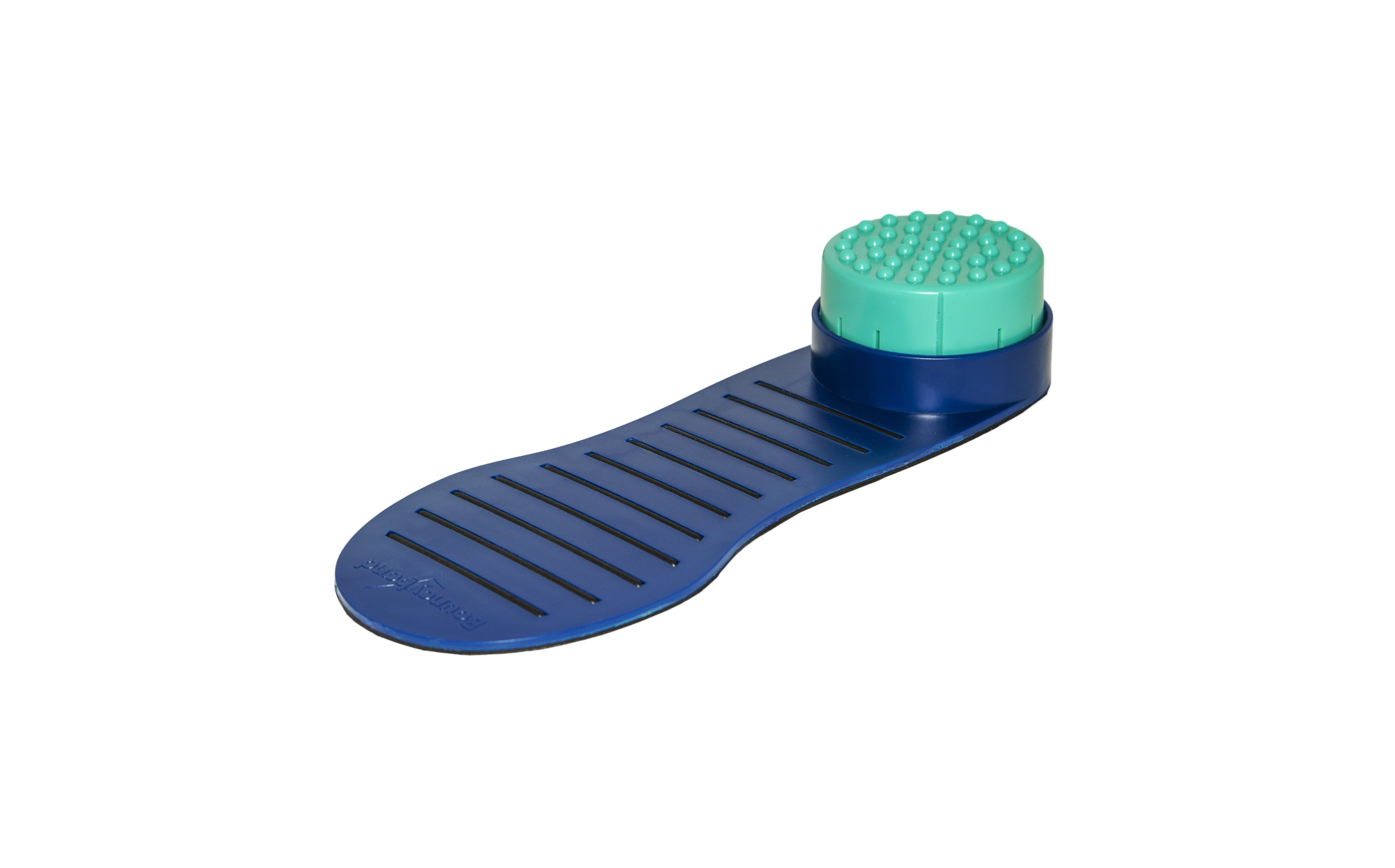 Foot Tapper Fidget Button – Sensory
