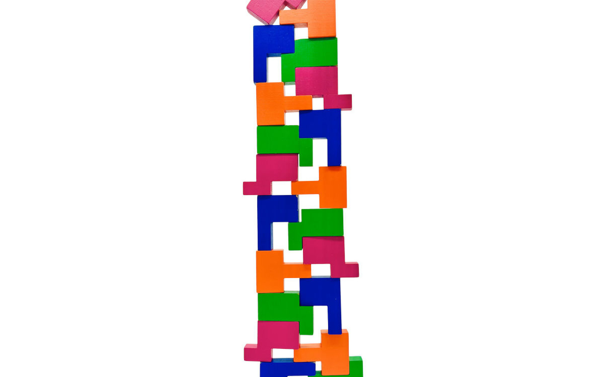 Totika TAPAE Game with Reciprocity Deck – Games