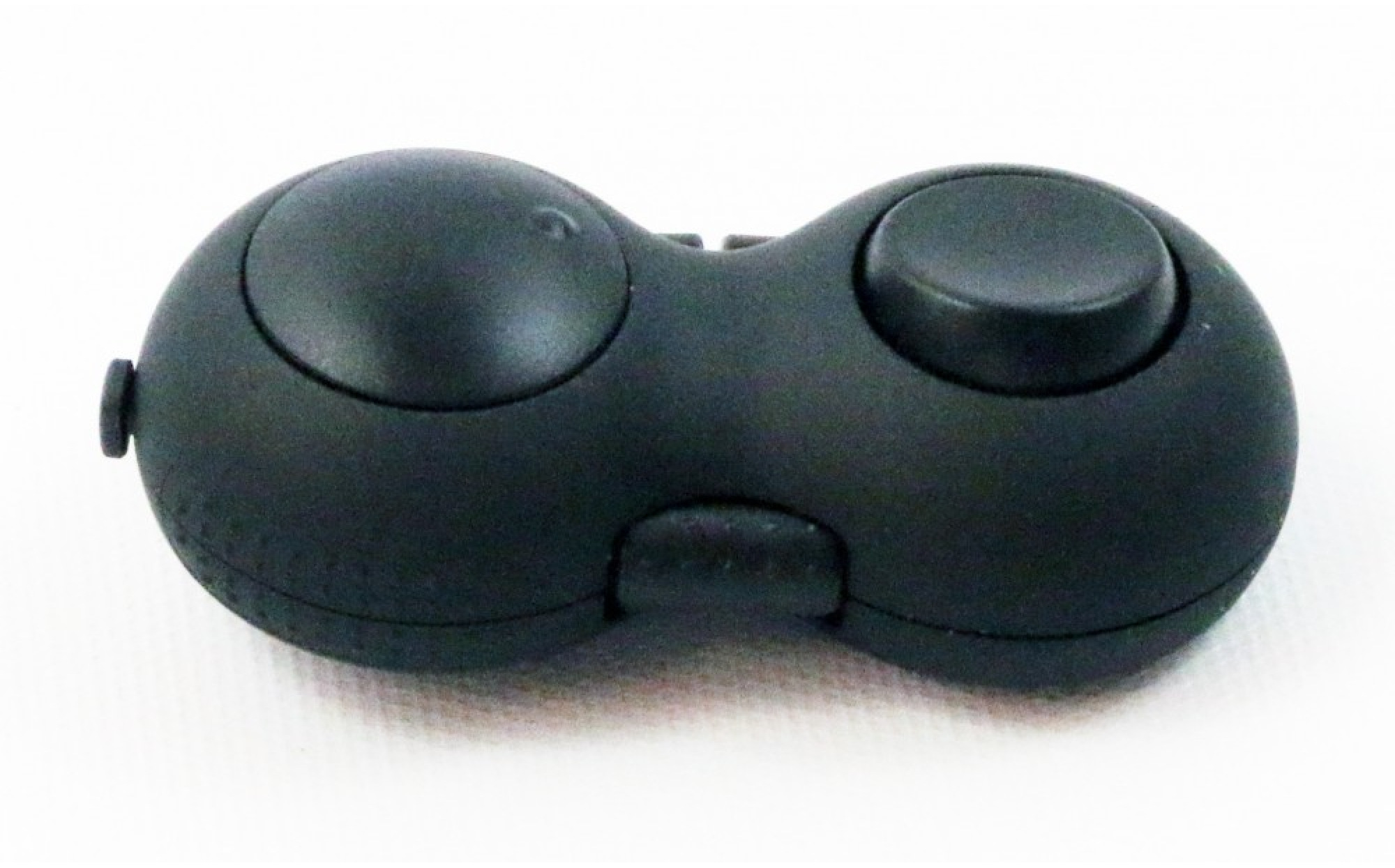 Fidget Controller – Child Life Specialist
