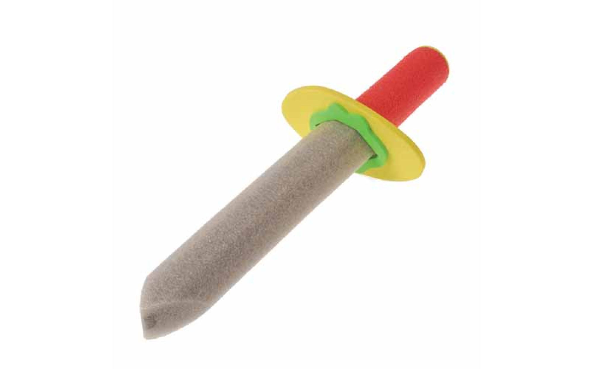 Foam Dagger – Play Therapy Toys: Dress Up