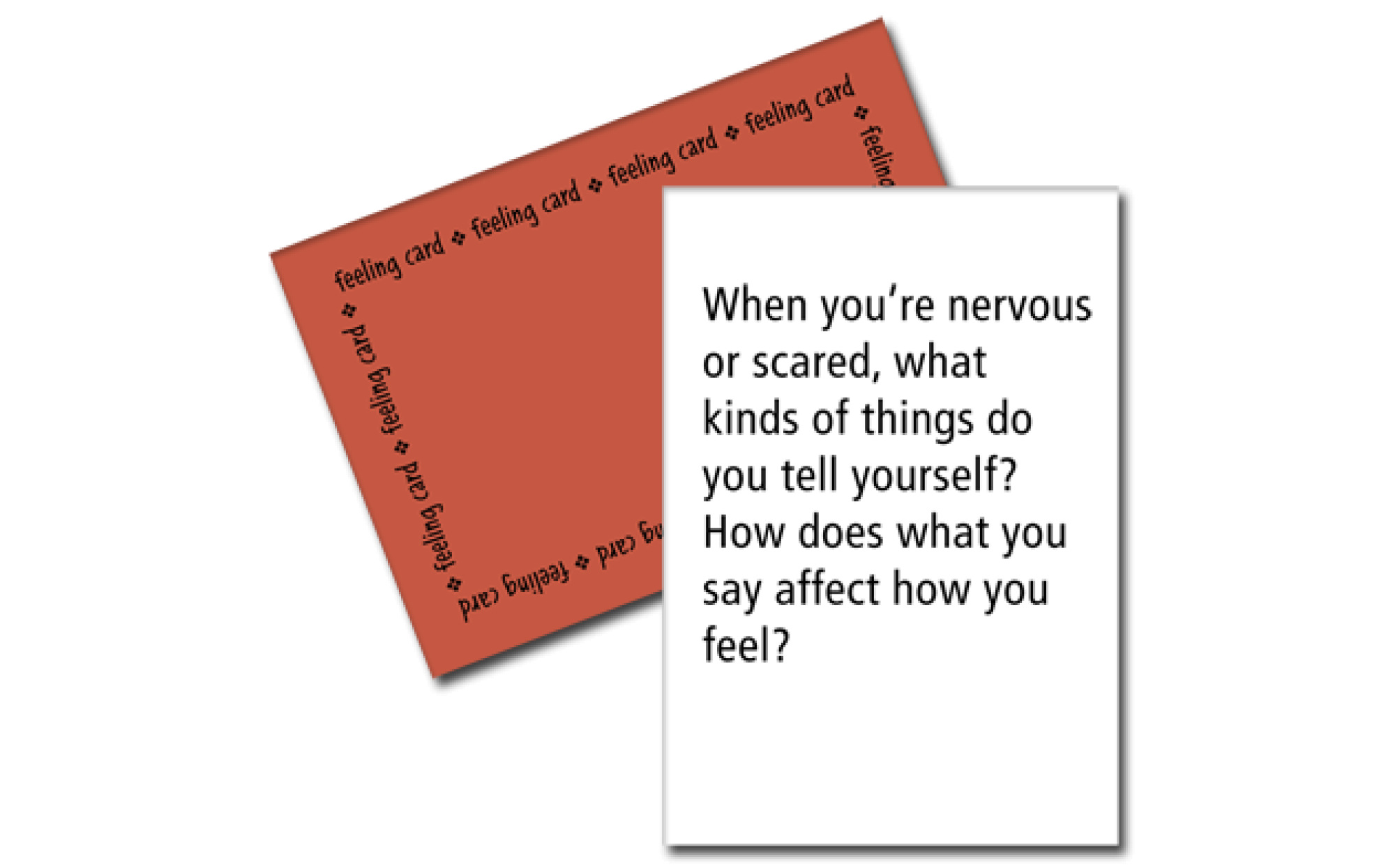 Feeling Good Board Game – Games
