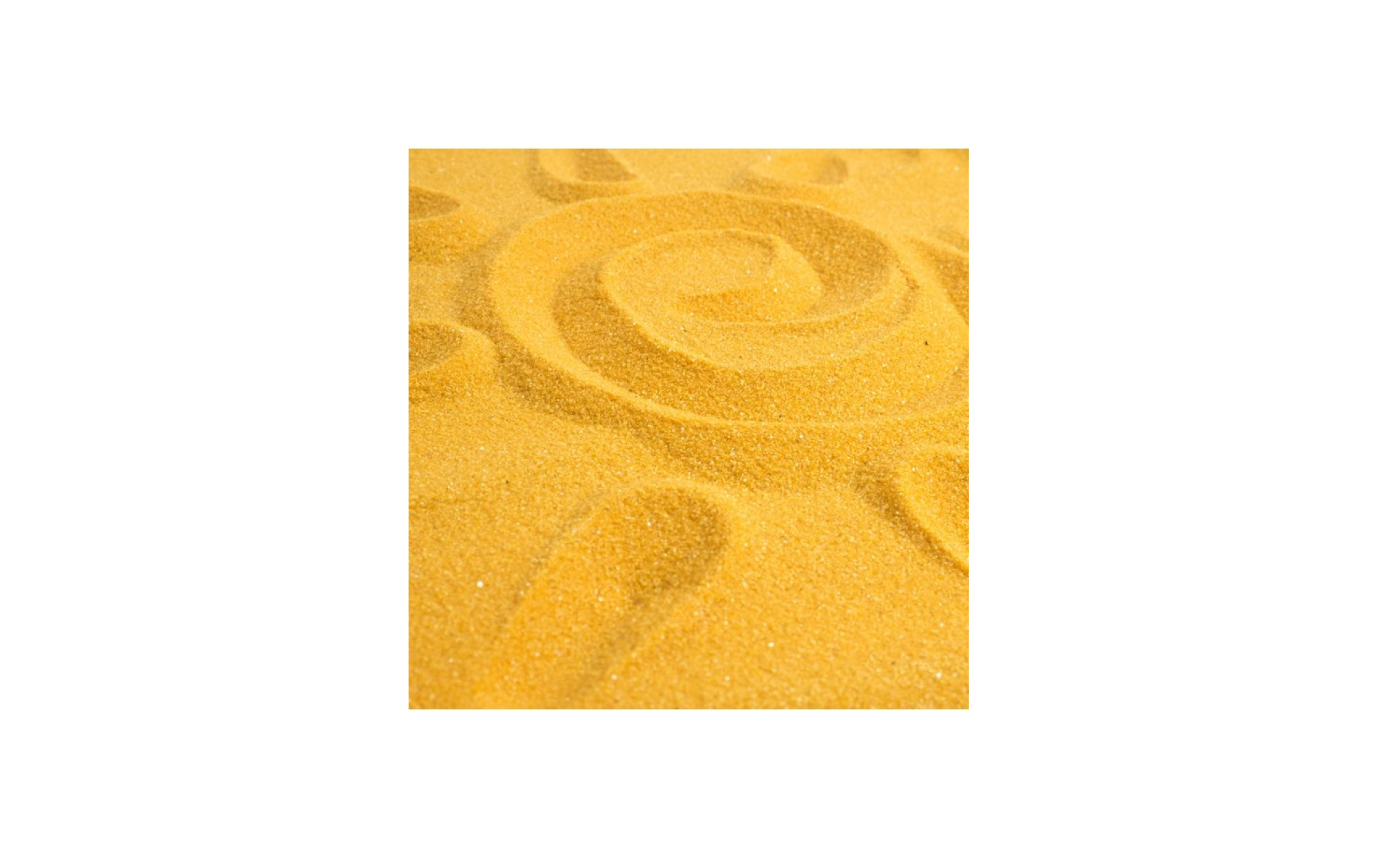 Sandtastik Colored Play Sand - 25 lbs - Gold – Sand Tray Therapy: Play Sand Sandtastik Colored Play Sand - 25 lbs - Gold – Sand Tray Therapy: Play Sand