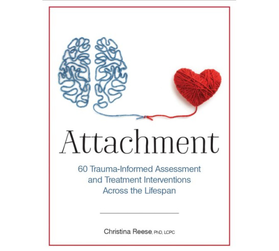 Attachment: 60 Trauma-Informed Assessment and Treatment Interventions ...