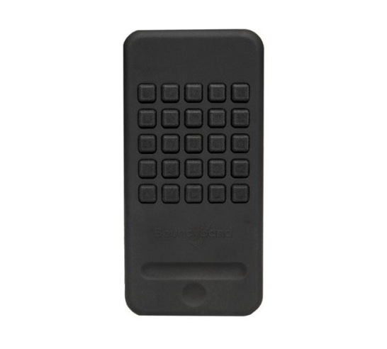 Fidget Phone – Sensory