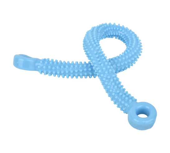 Stretchy Spiky String – Sensory