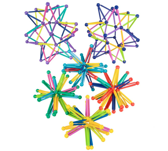 Collapsible Ball – Sensory