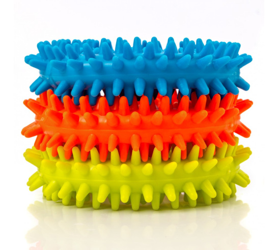 Monkey Rings (Set of 3) – Child Life Specialist