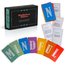 Play Therapy and Counseling Games - Card Games, Board Games, & More