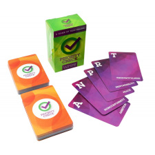 Portable Play Therapy Toys, Kits, and More