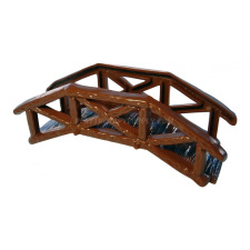 Sand Tray Therapy: Sand Tray Miniatures: $1 Miniatures