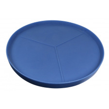 Therapeutic Sand Trays for Sandtray Therapy