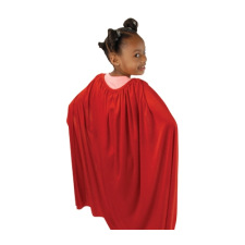 Play Therapy Supply: Therapeutic Toys • Games • Sandplay