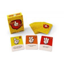 Play Therapy and Counseling Games - Card Games, Board Games, & More