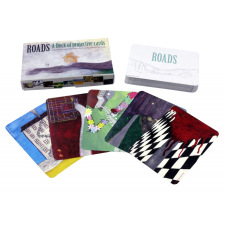 Play Therapy and Counseling Games - Card Games, Board Games, & More