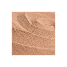 Sand Tray Therapy: Play Sand