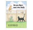 Brave Bart and the Bully – Books