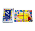 In Control: Games to Teach Self-Control Skills – Games