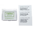 Coping Skills Card Deck – Games
